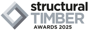 About Us - Structural Timber Awards 2025
