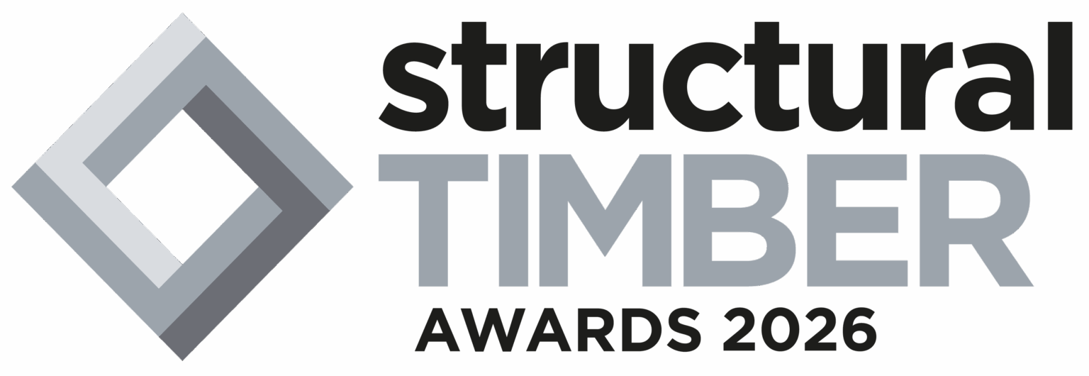 About Us - Structural Timber Awards 2026