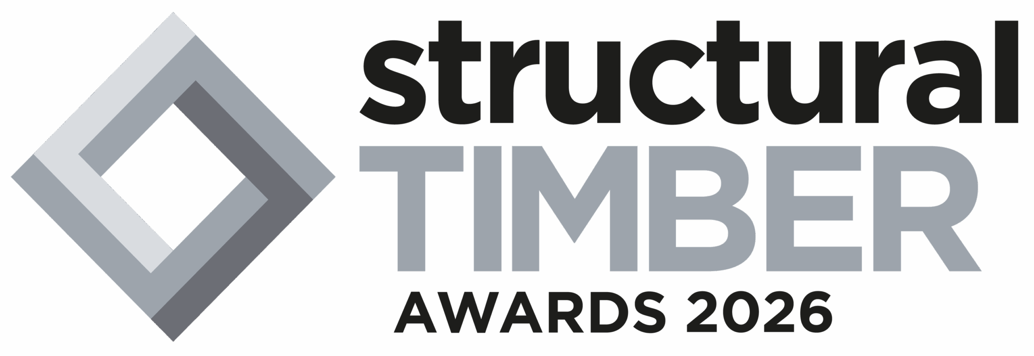 2025 Winners - Structural Timber Awards 2026